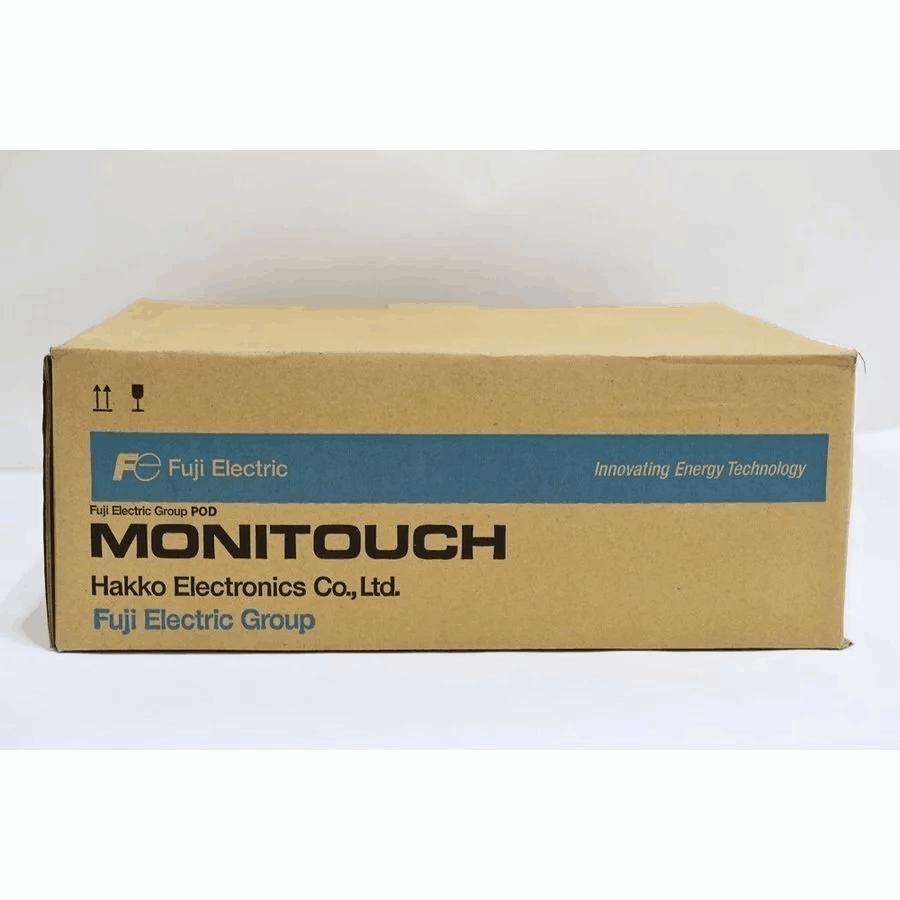 ■商品説明 新品未使用 保証6ヶ月（商品をお受け取ってから） 複数在庫、同梱歓迎！ 到着まで約4〜7日かかります、ご了承ください。すべての追跡可能です。 天候・配送業者の都合により遅延が発生する場合が御座います。 初期不良につきまして、交換...