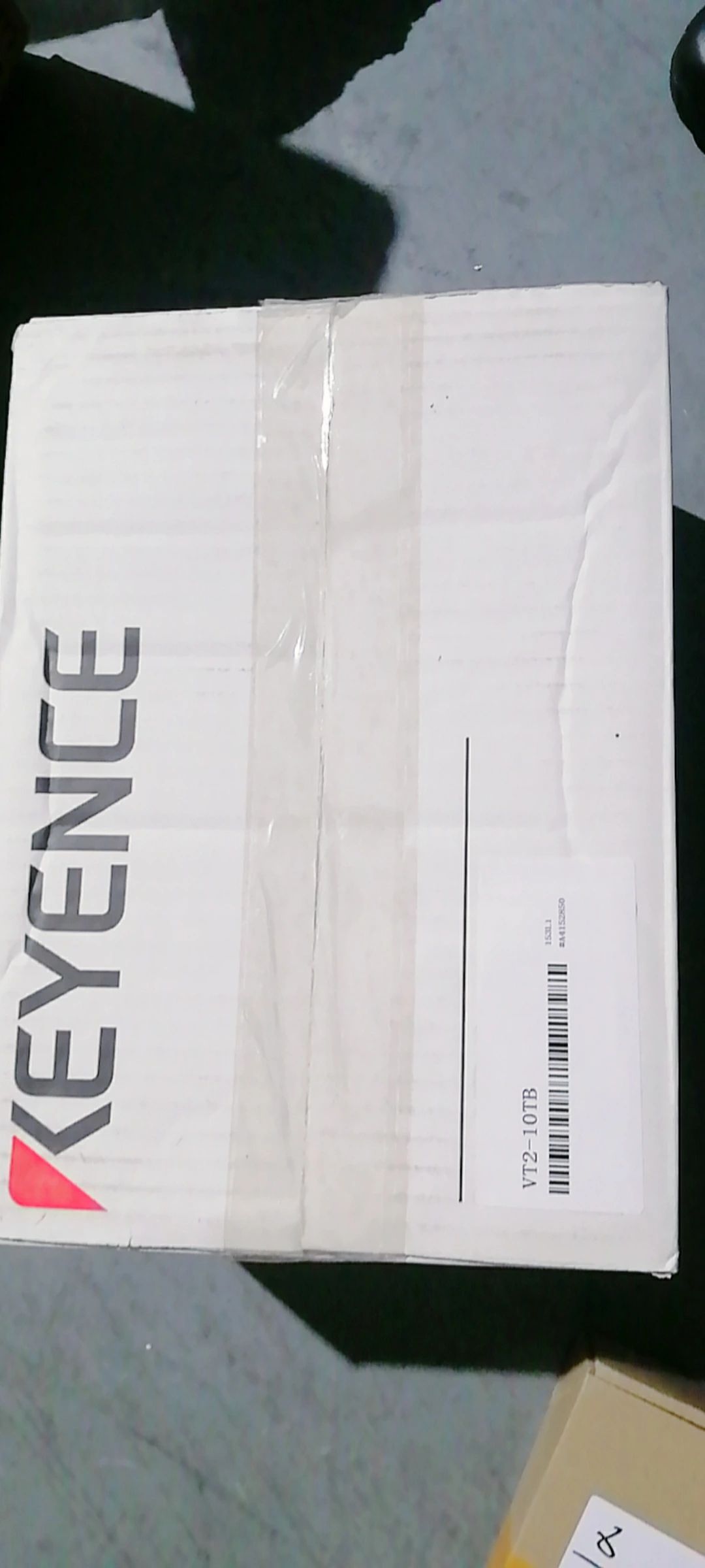 ■商品説明 新品未使用 保証6ヶ月（商品をお受け取ってから） 複数在庫、同梱歓迎！ 到着まで約4〜7日かかります、ご了承ください。すべての追跡可能です。 天候・配送業者の都合により遅延が発生する場合が御座います。 初期不良につきまして、交換...