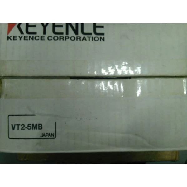 ■商品説明 新品未使用 保証6ヶ月（商品をお受け取ってから） 複数在庫、同梱歓迎！ 到着まで約4〜7日かかります、ご了承ください。すべての追跡可能です。 天候・配送業者の都合により遅延が発生する場合が御座います。 初期不良につきまして、交換...