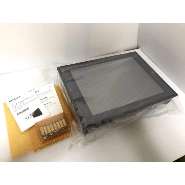 ■商品説明 新品未使用 保証6ヶ月（商品をお受け取ってから） 複数在庫、同梱歓迎！ 到着まで約4〜7日かかります、ご了承ください。すべての追跡可能です。 天候・配送業者の都合により遅延が発生する場合が御座います。 初期不良につきまして、交換...