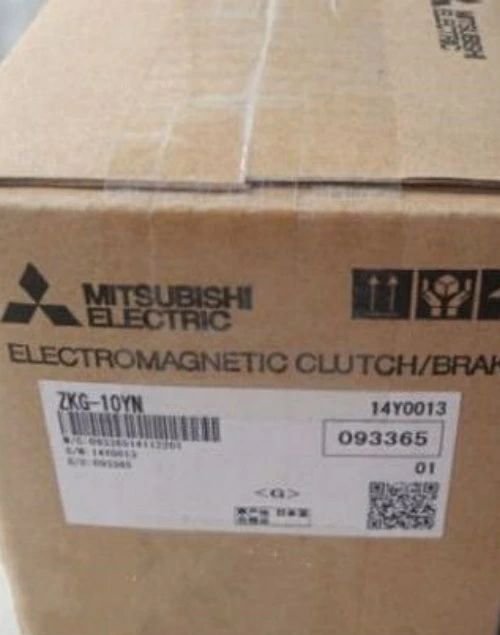 ■商品説明 新品未使用 保証6ヶ月（商品をお受け取ってから） 複数在庫、同梱歓迎！ 到着まで約4〜7日かかります、ご了承ください。すべての追跡可能です。 天候・配送業者の都合により遅延が発生する場合が御座います。 初期不良につきまして、交換...