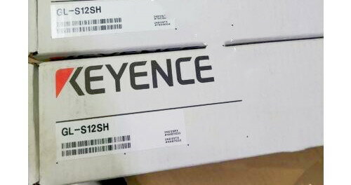 ■商品説明 新品未使用 保証6ヶ月（商品をお受け取ってから） 複数在庫、同梱歓迎！ 到着まで約4〜7日かかります、ご了承ください。すべての追跡可能です。 天候・配送業者の都合により遅延が発生する場合が御座います。 初期不良につきまして、交換...