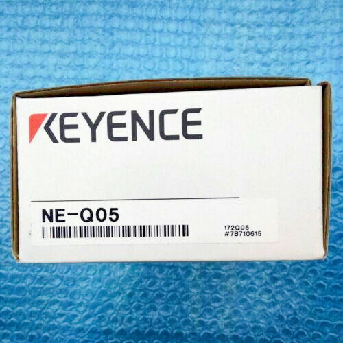 ■商品説明 新品未使用 保証6ヶ月（商品をお受け取ってから） 複数在庫、同梱歓迎！ 到着まで約4〜7日かかります、ご了承ください。すべての追跡可能です。 天候・配送業者の都合により遅延が発生する場合が御座います。 初期不良につきまして、交換...