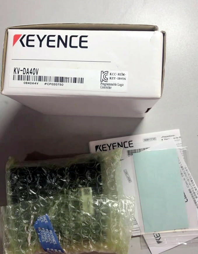 ■商品説明 新品未使用 保証6ヶ月（商品をお受け取ってから） 複数在庫、同梱歓迎！ 到着まで約4〜7日かかります、ご了承ください。すべての追跡可能です。 天候・配送業者の都合により遅延が発生する場合が御座います。 初期不良につきまして、交換...