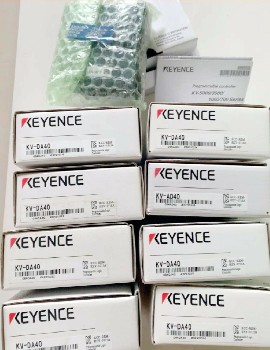 ■商品説明 新品未使用 保証6ヶ月（商品をお受け取ってから） 複数在庫、同梱歓迎！ 到着まで約4〜7日かかります、ご了承ください。すべての追跡可能です。 天候・配送業者の都合により遅延が発生する場合が御座います。 初期不良につきまして、交換...