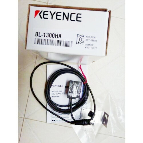 ■商品説明 新品未使用 保証6ヶ月（商品をお受け取ってから） 複数在庫、同梱歓迎！ 到着まで約4〜7日かかります、ご了承ください。すべての追跡可能です。 天候・配送業者の都合により遅延が発生する場合が御座います。 初期不良につきまして、交換...