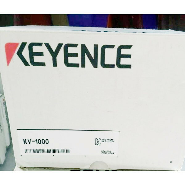 ■商品説明 新品未使用 保証6ヶ月（商品をお受け取ってから） 複数在庫、同梱歓迎！ 到着まで約4〜7日かかります、ご了承ください。すべての追跡可能です。 天候・配送業者の都合により遅延が発生する場合が御座います。 初期不良につきまして、交換...