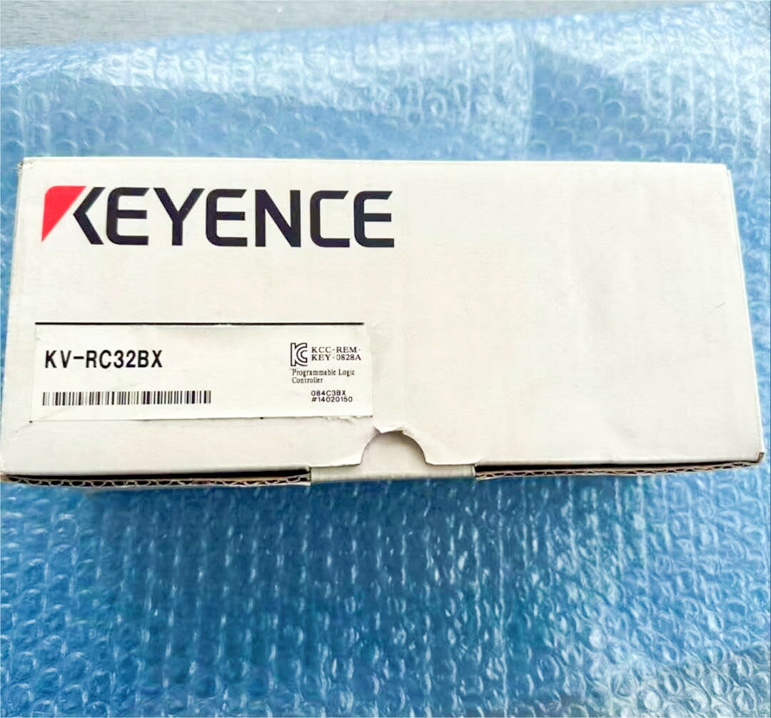 ■商品説明 新品未使用 保証6ヶ月（商品をお受け取ってから） 複数在庫、同梱歓迎！ 到着まで約4〜7日かかります、ご了承ください。すべての追跡可能です。 天候・配送業者の都合により遅延が発生する場合が御座います。 初期不良につきまして、交換...