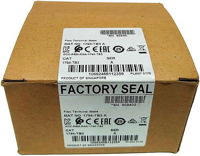 ■商品説明 新品未使用 保証6ヶ月（商品をお受け取ってから） 複数在庫、同梱歓迎！ 到着まで約4〜7日かかります、ご了承ください。すべての追跡可能です。 天候・配送業者の都合により遅延が発生する場合が御座います。 初期不良につきまして、交換...