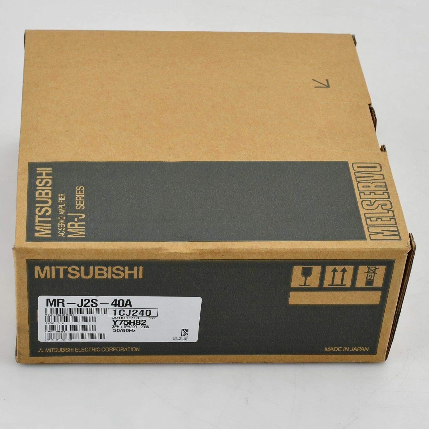 ■商品説明 新品未使用 保証6ヶ月（商品をお受け取ってから） 複数在庫、同梱歓迎！ 到着まで約4〜7日かかります、ご了承ください。すべての追跡可能です。 天候・配送業者の都合により遅延が発生する場合が御座います。 初期不良につきまして、交換...