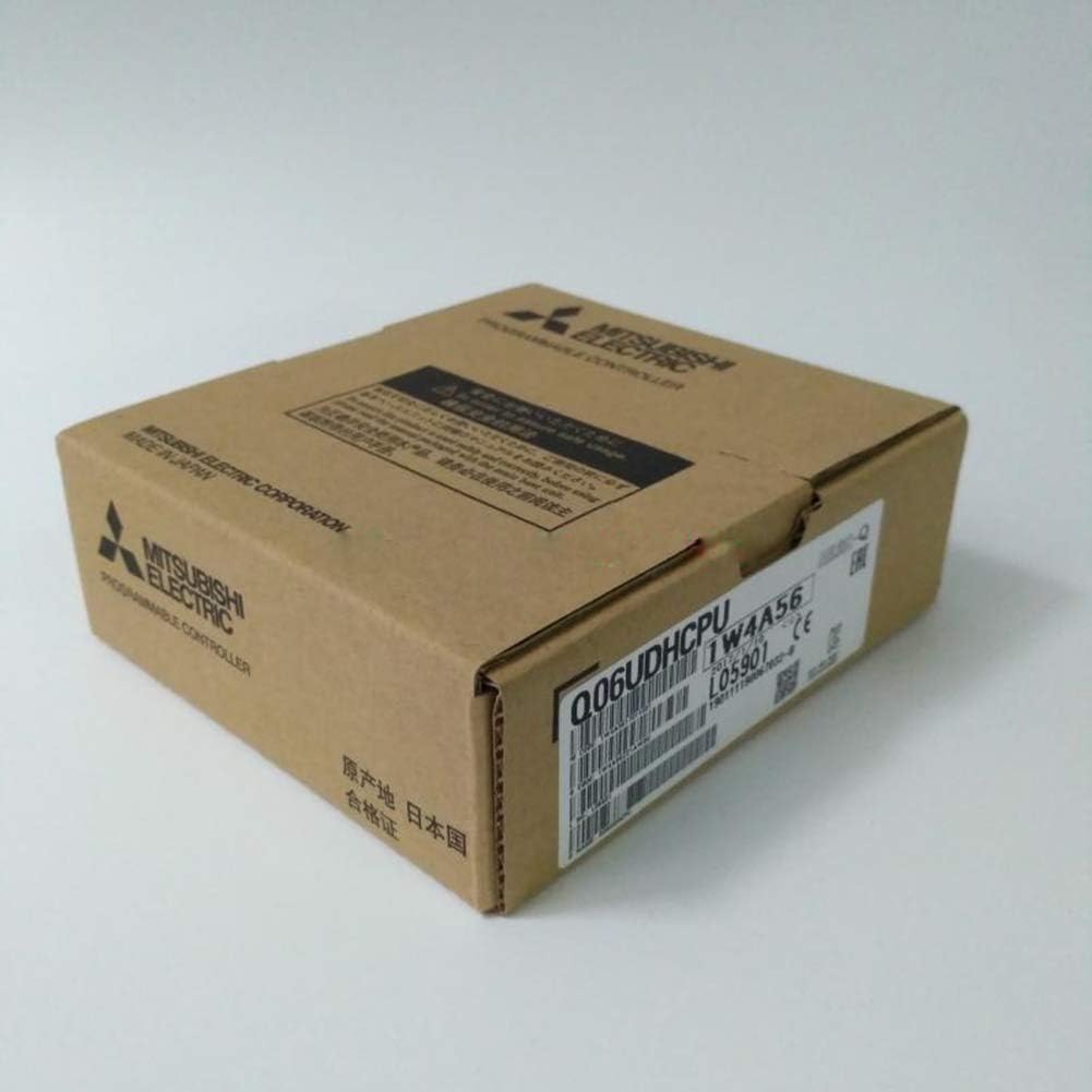 ■商品説明 新品未使用 保証6ヶ月（商品をお受け取ってから） 複数在庫、同梱歓迎！ 到着まで約4〜7日かかります、ご了承ください。すべての追跡可能です。 天候・配送業者の都合により遅延が発生する場合が御座います。 初期不良につきまして、交換...