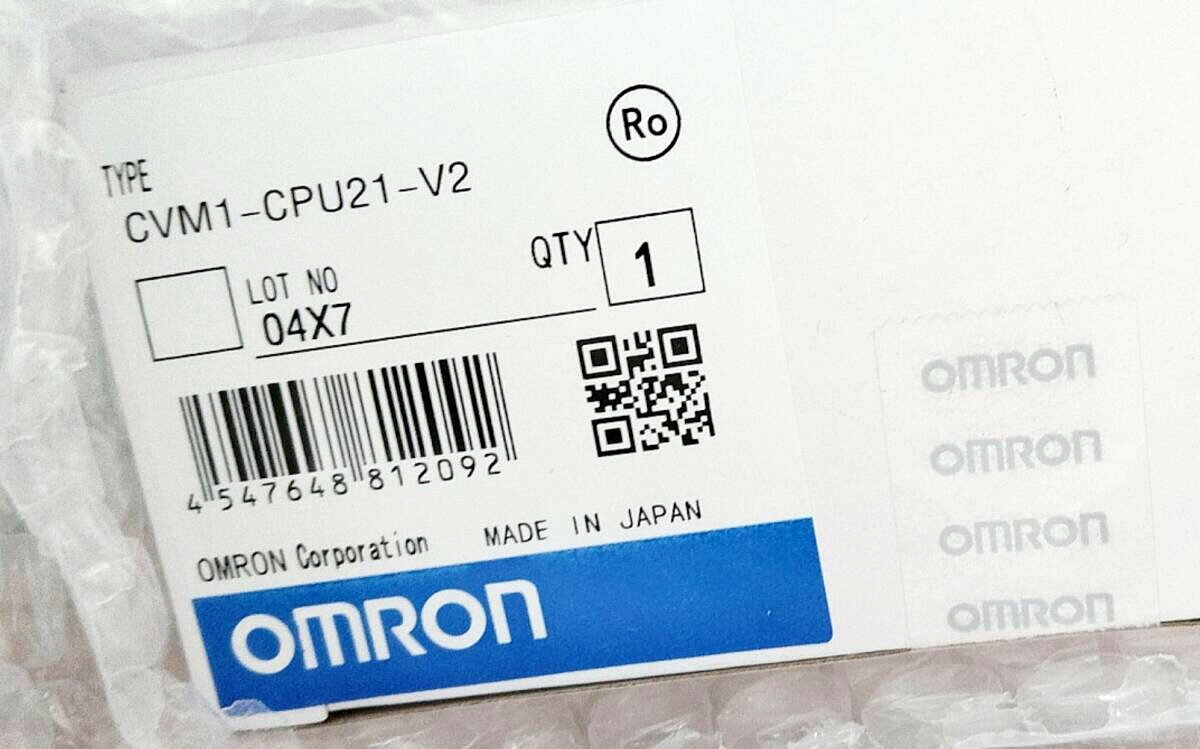 ■商品説明 新品未使用 保証6ヶ月（商品をお受け取ってから） 複数在庫、同梱歓迎！ 到着まで約4〜7日かかります、ご了承ください。すべての追跡可能です。 天候・配送業者の都合により遅延が発生する場合が御座います。 初期不良につきまして、交換...