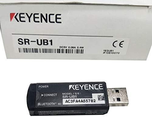 ■商品説明 新品未使用 保証6ヶ月（商品をお受け取ってから） 複数在庫、同梱歓迎！ 到着まで約4〜7日かかります、ご了承ください。すべての追跡可能です。 天候・配送業者の都合により遅延が発生する場合が御座います。 初期不良につきまして、交換...