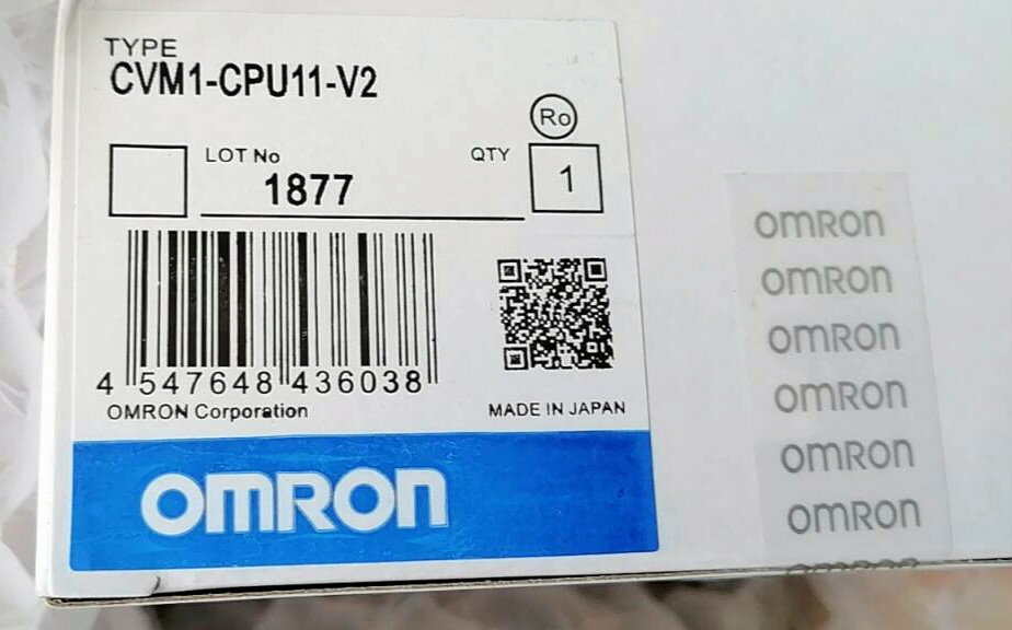 ■商品説明 新品未使用 保証6ヶ月（商品をお受け取ってから） 複数在庫、同梱歓迎！ 到着まで約4〜7日かかります、ご了承ください。すべての追跡可能です。 天候・配送業者の都合により遅延が発生する場合が御座います。 初期不良につきまして、交換...