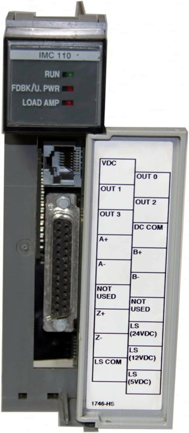 ■商品説明 新品未使用 保証6ヶ月（商品をお受け取ってから） 複数在庫、同梱歓迎！ 到着まで約4〜7日かかります、ご了承ください。すべての追跡可能です。 天候・配送業者の都合により遅延が発生する場合が御座います。 初期不良につきまして、交換...