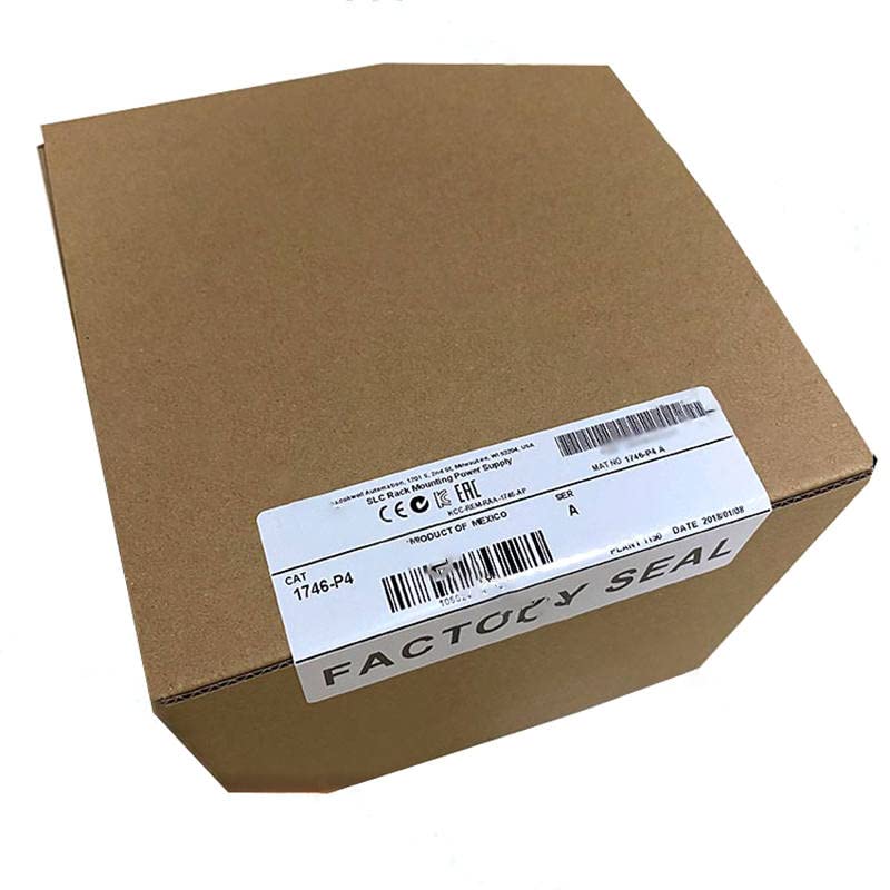 ■商品説明 新品未使用 保証6ヶ月（商品をお受け取ってから） 複数在庫、同梱歓迎！ 到着まで約4〜7日かかります、ご了承ください。すべての追跡可能です。 天候・配送業者の都合により遅延が発生する場合が御座います。 初期不良につきまして、交換...