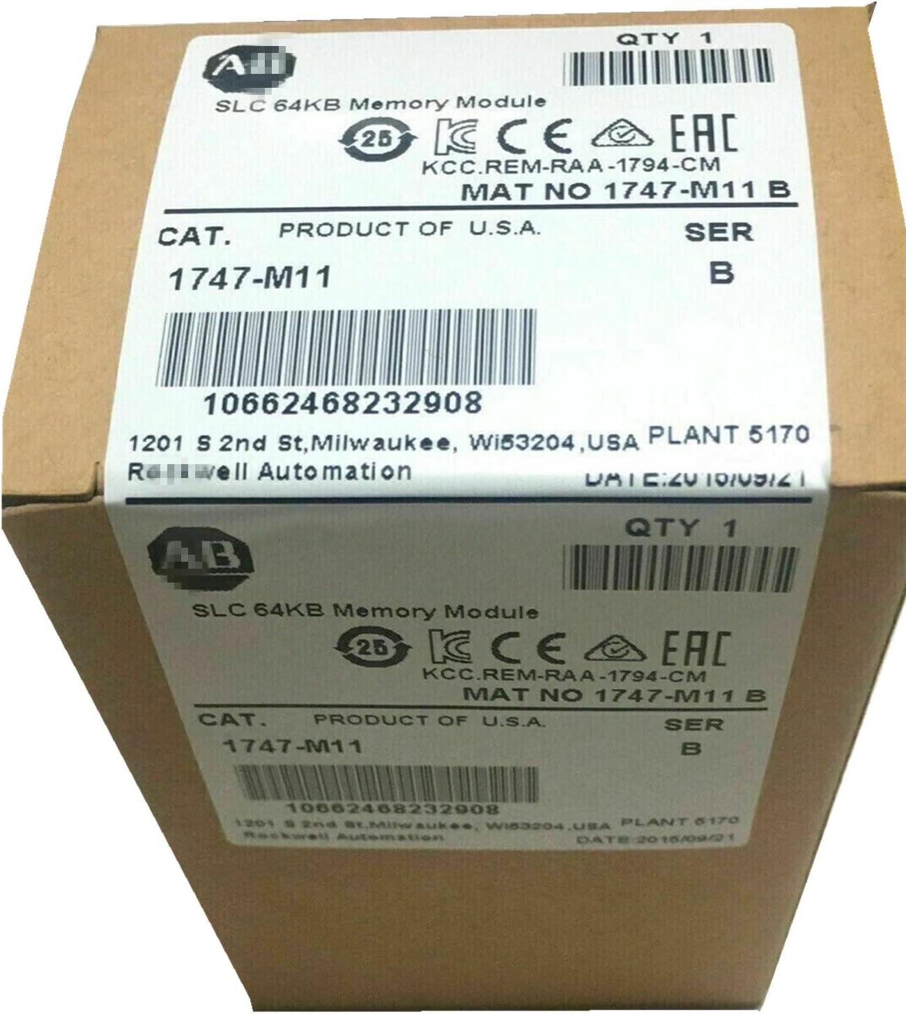 ■商品説明 新品未使用 保証6ヶ月（商品をお受け取ってから） 複数在庫、同梱歓迎！ 到着まで約4〜7日かかります、ご了承ください。すべての追跡可能です。 天候・配送業者の都合により遅延が発生する場合が御座います。 初期不良につきまして、交換...