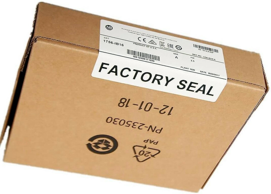 ■商品説明 新品未使用 保証6ヶ月（商品をお受け取ってから） 複数在庫、同梱歓迎！ 到着まで約4〜7日かかります、ご了承ください。すべての追跡可能です。 天候・配送業者の都合により遅延が発生する場合が御座います。 初期不良につきまして、交換...