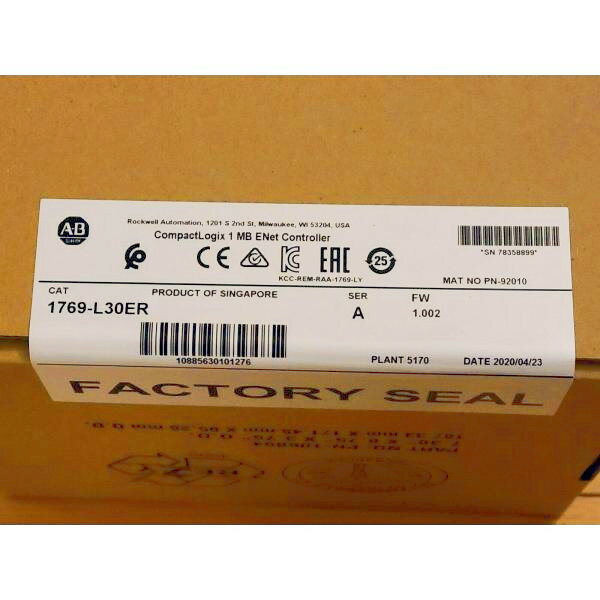 ■商品説明 新品未使用 保証6ヶ月（商品をお受け取ってから） 複数在庫、同梱歓迎！ 到着まで約4〜7日かかります、ご了承ください。すべての追跡可能です。 天候・配送業者の都合により遅延が発生する場合が御座います。 初期不良につきまして、交換...