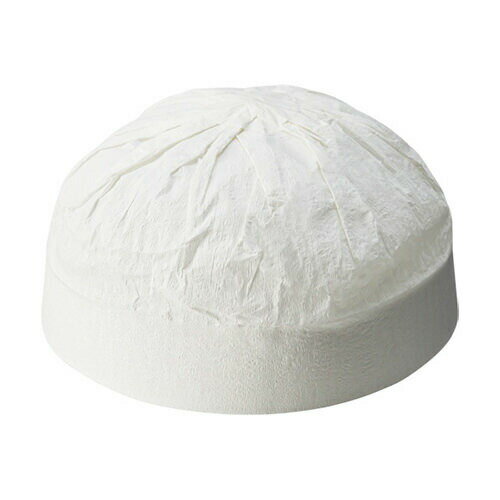 ｜商品名｜紙帽子 120枚入り ST#691-120｜メーカー｜谷沢製作所（タニザワ）｜寸法（mm）｜フリー(〜57.5cm)｜メーカー品番｜ST#691-120｜製造地｜日本｜メインカテゴリ｜作業・防災用品専門店＞作業ヘルメット＞関連用品...