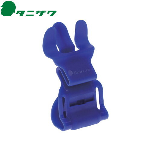 関連商品ST#6701、ST#6702、ST#6703 ホイッスルホルダーST#6732-15、ST#6733-15、ST#6731-15 耳栓ホルダー ペン＆ライトホルダー ST#680ST#6512、ST#6513、ST#6511 キャ...