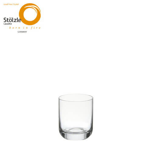 関連商品6370 ネイビー 11oz タンブラー×6脚セット 業務用6374 ネイビー 13oz ゾンビー×6脚セット 業務用6371 ネイビー 8oz タンブラー×6脚セット 業務用｜商品名｜ネイビー 9oz オールド×6脚セット 業務用...