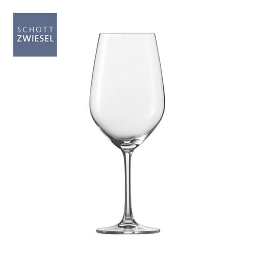 関連商品01488 ヴィーニャ シャンパンEP (セッテ 9oz ライトワイン)×6脚セット (111718)01472 ヴィーニャ フルートシャンパンEP (セッテ 7oz フルート)×6脚セット (110488)01475 ヴィーニャ ...