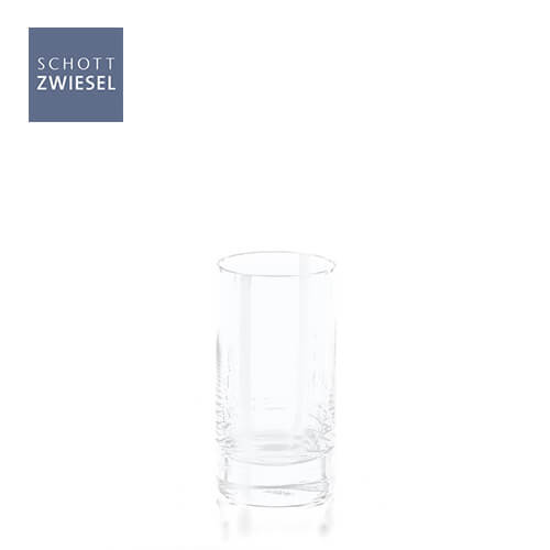 関連商品01462 パリ オールドファッション 9oz (リヨン 9oz オールド)×6脚セット (579704)01460 パリ スピリッツ 1oz (リヨン 2oz ショット)×6脚セット (572702)01463 パリ タンブラー ...