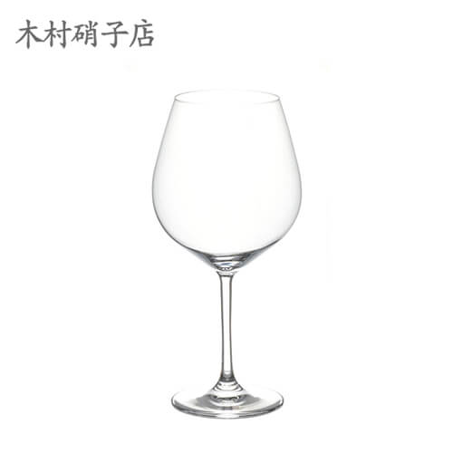 関連商品10527 Cloud クラウド 12oz オールド×6脚セット 業務用10523 Cloud クラウド 12oz ホワイトワイン×6脚セット 業務用10526 Cloud クラウド 14oz タンブラー×6脚セット 業務用1052...