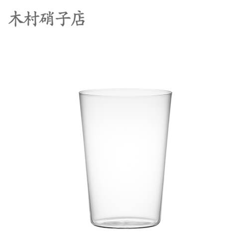関連商品12799 コンパクト 10ozオールド Gift Box(2個入)152 Compact コンパクト 10oz オールド×6脚セット 業務用3931 Compact コンパクト 10oz ゾンビー×6脚セット 業務用146 Com...