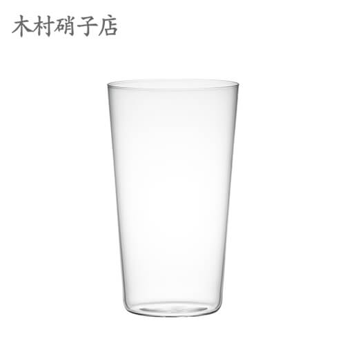 関連商品12799 コンパクト 10ozオールド Gift Box(2個入)3924 Compact コンパクト 10oz M タンブラー×6脚セット 業務用152 Compact コンパクト 10oz オールド×6脚セット 業務用3931...