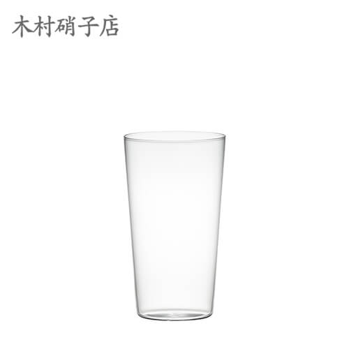 関連商品12799 コンパクト 10ozオールド Gift Box(2個入)3924 Compact コンパクト 10oz M タンブラー×6脚セット 業務用152 Compact コンパクト 10oz オールド×6脚セット 業務用3931...