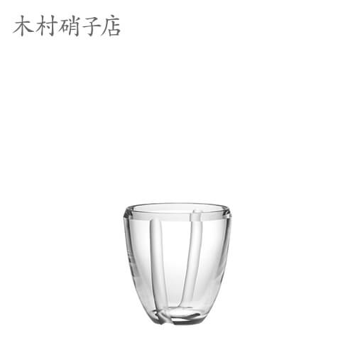 関連商品5508 es-1-R 12oz タンブラー 業務用5512 es-1-R 2oz ショット(クリア) 業務用5511 es-1-R 2oz ショット(サンド) 業務用5509 es-1-R 9oz タンブラー 業務用5523 es...