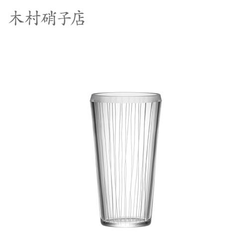 関連商品5508 es-1-R 12oz タンブラー 業務用5512 es-1-R 2oz ショット(クリア) 業務用5511 es-1-R 2oz ショット(サンド) 業務用5510 es-1-R 8oz オールド 業務用5509 es-...