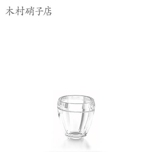 関連商品5508 es-1-R 12oz タンブラー 業務用5512 es-1-R 2oz ショット(クリア) 業務用5511 es-1-R 2oz ショット(サンド) 業務用5510 es-1-R 8oz オールド 業務用5509 es-...