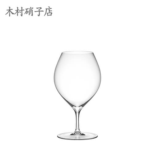 関連商品17649 ピッコロ 12ozワイン×6脚セット 業務用14088 Piccolo ピッコロ 10oz ワイン×6脚セット 業務用14090 Piccolo ピッコロ 6oz フルート×6脚セット 業務用｜商品名｜Piccolo ピ...