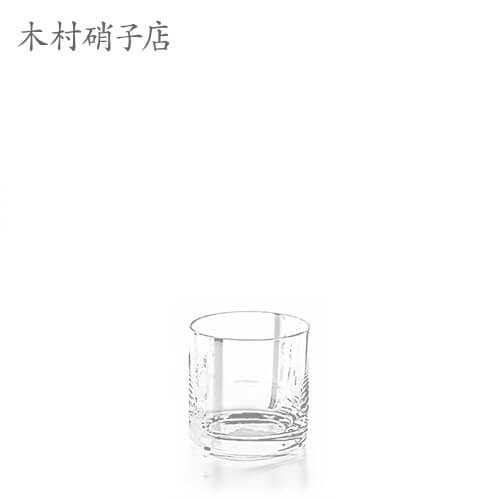 関連商品41 Stella ステラ 10oz ゾンビー×6脚セット 業務用36 Stella ステラ 10oz タンブラー×6脚セット 業務用40 Stella ステラ 12oz ゾンビー×6脚セット 業務用35 Stella ステラ 12...