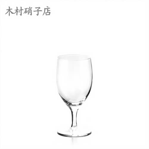 関連商品311 プラチナ Platina 10oz ピルスナー×6脚セット 業務用320 プラチナ Platina 10oz ブランデー×6脚セット 業務用279 プラチナ Platina 10oz ワイン×6脚セット 業務用1946 プラ...