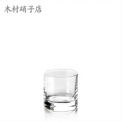 関連商品395 プラチナ Platina 14oz オールド×6脚セット 業務用394 プラチナ Platina 20oz オールド×6脚セット 業務用398 プラチナ Platina 6oz オールド×6脚セット 業務用397 プラチナ ...