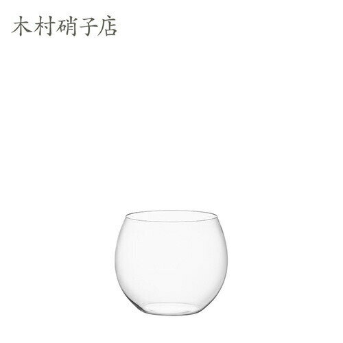 関連商品15366 THE SET WATER (黒箱)15376 WATER GLASS (黒箱)15372 WINE AND WATERGLASS WATER (黒箱)15368 WINE AND WATERGLASS WINE (黒箱...