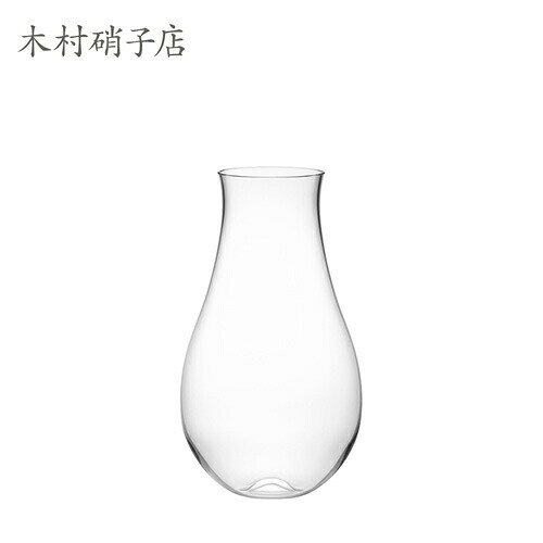 関連商品15633 WATER CARAF SET (黒箱)｜商品名｜WATER CARAF (黒箱)｜メーカー｜木村硝子店｜品番｜15375｜製品サイズ｜高さ 179mm 口径 58mm｜材質｜カリクリスタル｜容量｜810cc｜商品特徴｜...