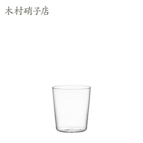 関連商品15714 ワサビ10ozタンブラー×6脚セット 業務用15715 ワサビ12ozタンブラー×6脚セット 業務用15716 ワサビ14ozタンブラー×6脚セット 業務用15717 ワサビ10ozオールド×6脚セット 業務用15718...