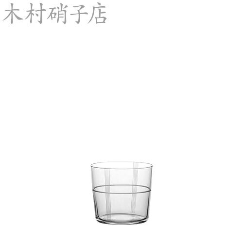 関連商品16570 セーヌ 11-10ozタンブラー×6脚セット 業務用16571 セーヌ 11-12ozタンブラー×6脚セット 業務用16572 セーヌ 11-14ozタンブラー×6脚セット 業務用16573 セーヌ 11-7ozオールド...