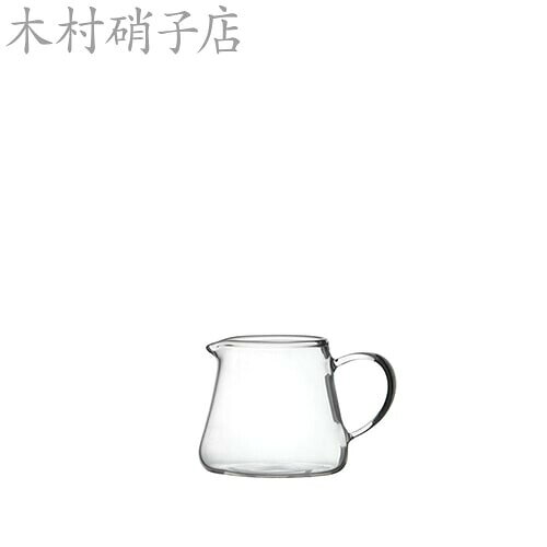 関連商品5296 バルブ 030ミルク×6脚セット 業務用5297 バルブ 048ミルク×6脚セット 業務用5298 バルブ 070ミルク×6脚セット 業務用5302 バルブ 手付070ミルク×6脚セット 業務用945 11-1 ミルク×6...