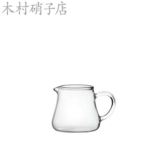 関連商品5296 バルブ 030ミルク×6脚セット 業務用5297 バルブ 048ミルク×6脚セット 業務用5298 バルブ 070ミルク×6脚セット 業務用5301 バルブ 手付048ミルク×6脚セット 業務用945 11-1 ミルク×6...
