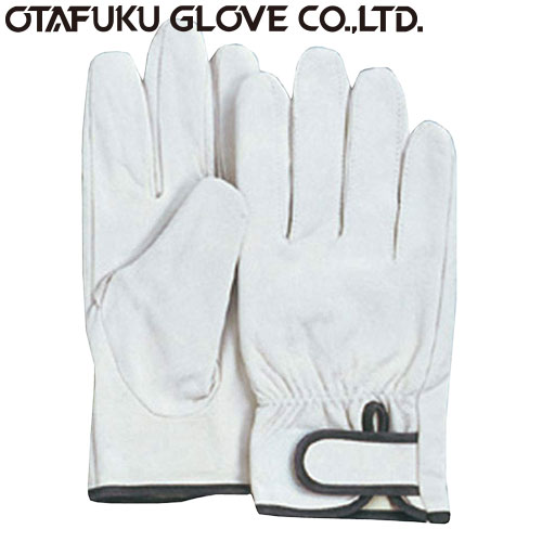 ｜商品名｜内綿タイプ [10双]｜メーカー｜おたふく手袋｜品番｜JW-835｜サイズ｜M、L｜素材｜豚革・裏/綿メリヤス｜メインカテゴリ｜作業・防災用品専門店＞作業手袋＞革手袋＞豚革手袋＞総革製｜配送方法｜通常：宅配便（メール便不可商品）◆...