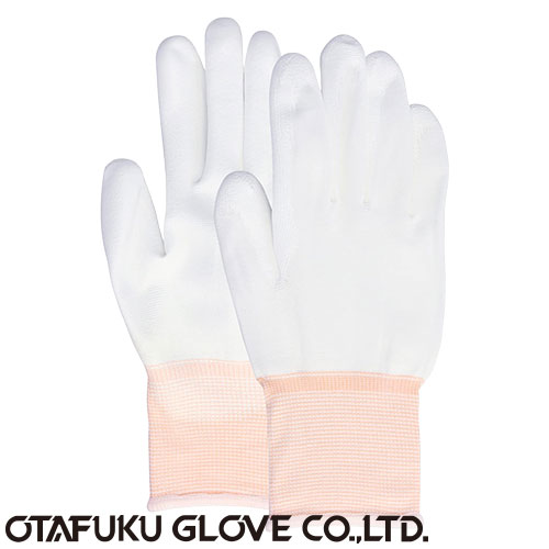 ｜商品名｜ピタハンド [10双入]｜メーカー｜おたふく手袋｜品番｜215｜サイズ｜S、M、L、LL｜素材｜手袋/ナイロン100%掌部/ポリウレタン樹脂｜メインカテゴリ｜作業・防災用品専門店＞作業手袋＞コーティング手袋＞背抜き手袋＞ポリウレタ...