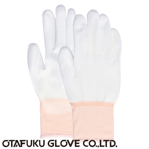 ｜商品名｜ピタハンド 10双入×12セット [総数120双]｜メーカー｜おたふく手袋｜品番｜216｜サイズ｜S、M、L、LL｜素材｜手袋/ナイロン100%、掌部/ポリウレタン樹脂｜メインカテゴリ｜作業・防災用品専門店＞作業手袋＞コーティング...