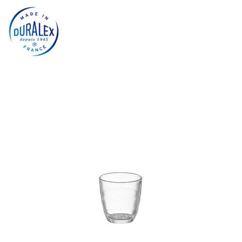 関連商品4738 ジゴン 1050×6脚セット 業務用4739 ジゴン 1060×6脚セット 業務用｜商品名｜ジゴン 1080×6脚セット 業務用｜メーカー｜デュラレックス｜品番｜4740｜製品サイズ｜高さ：60mm×口径：58mm｜材質｜...