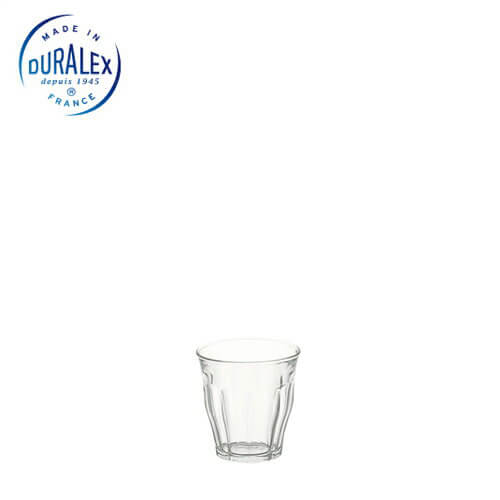 関連商品3619 ピカルディ 1120×6脚セット 業務用3620 ピカルディ 1130×6脚セット 業務用3621 ピカルディ 1140×6脚セット 業務用3683 ピカルディ 1150×6脚セット 業務用3712 ピカルディ 1160×...